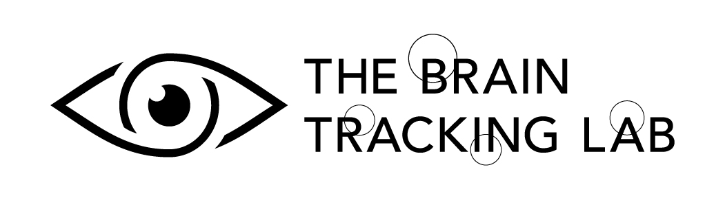 The Dussias BrainTracking Lab